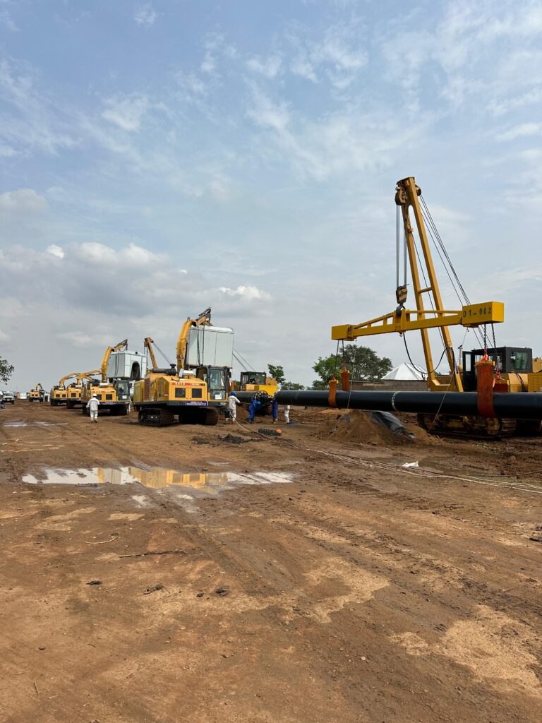 Home - whatispipelinecons.com